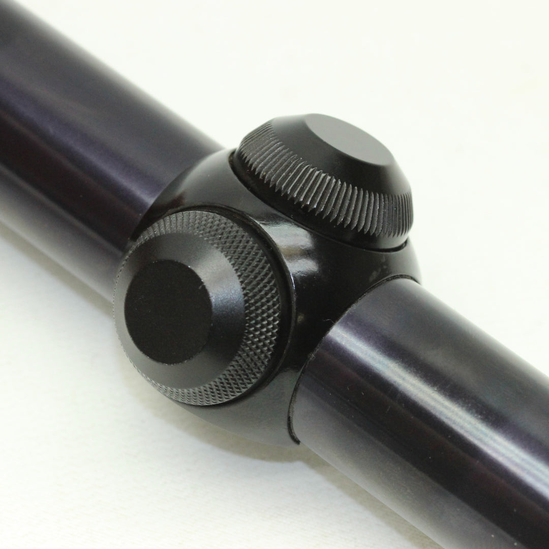 Redfield 4x Widefield Scope – pre64win.com