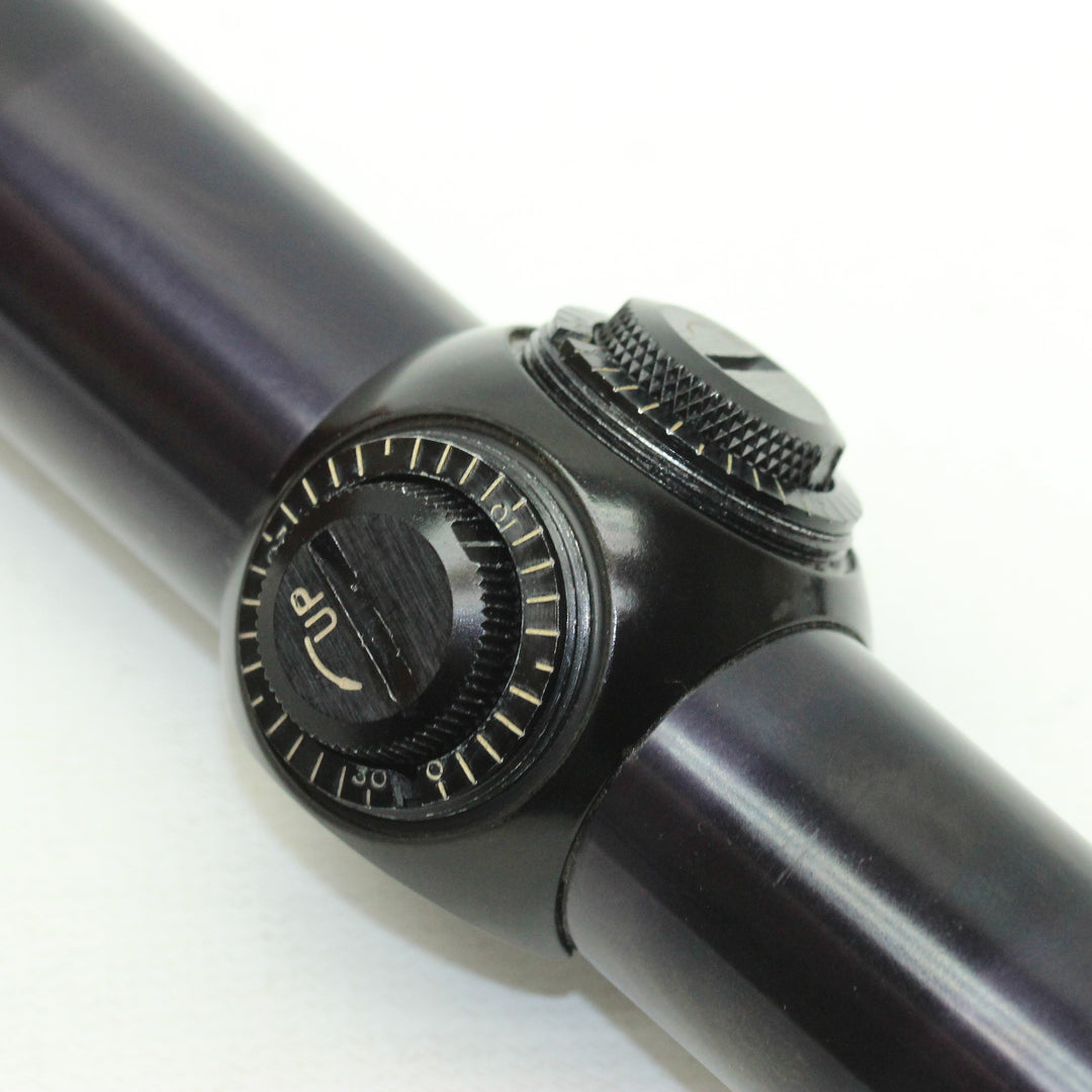 Redfield 4x Widefield Scope – pre64win.com