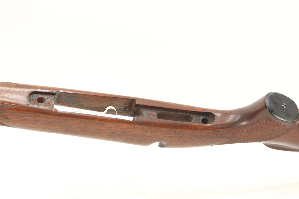 Customized Stock - Post-War Standard Rifle – pre64win.com