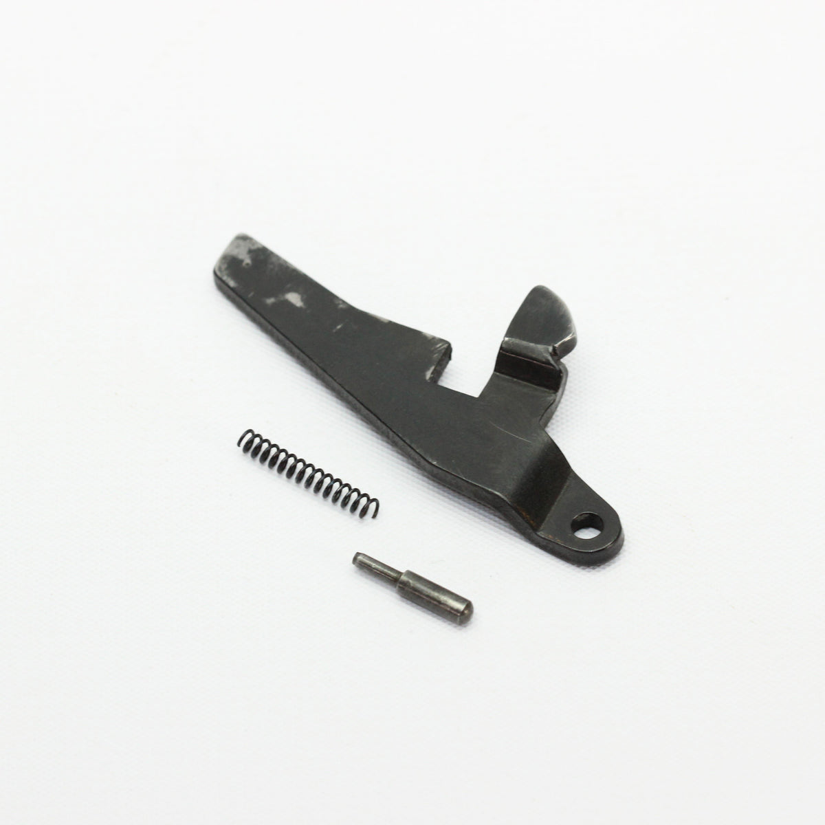 Bolt Stop w/ Plunger & Spring - pre 1951 – pre64win.com