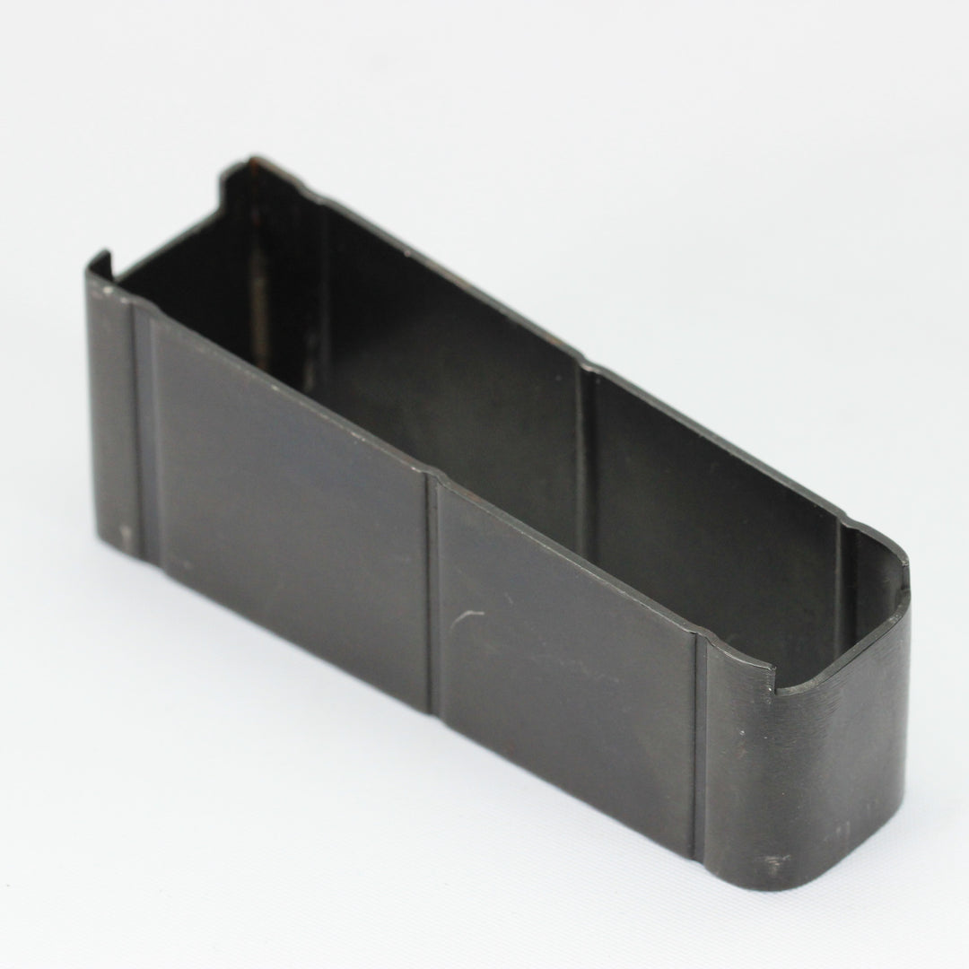 Pre 64 Winchester Model 70 Magazines Boxes, Follwers & Springs ...