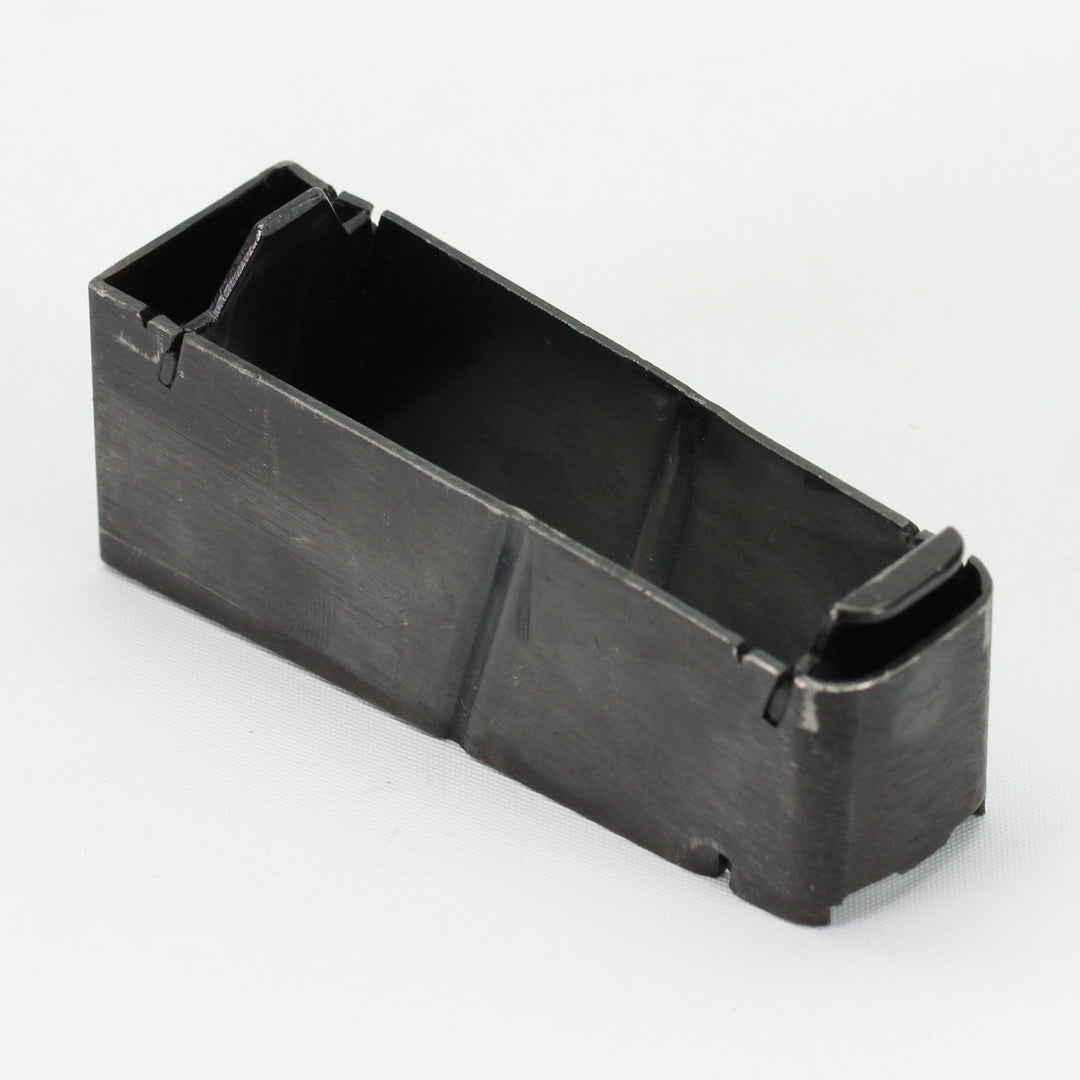 Pre 64 Winchester Model 70 Magazines Boxes, Follwers & Springs ...