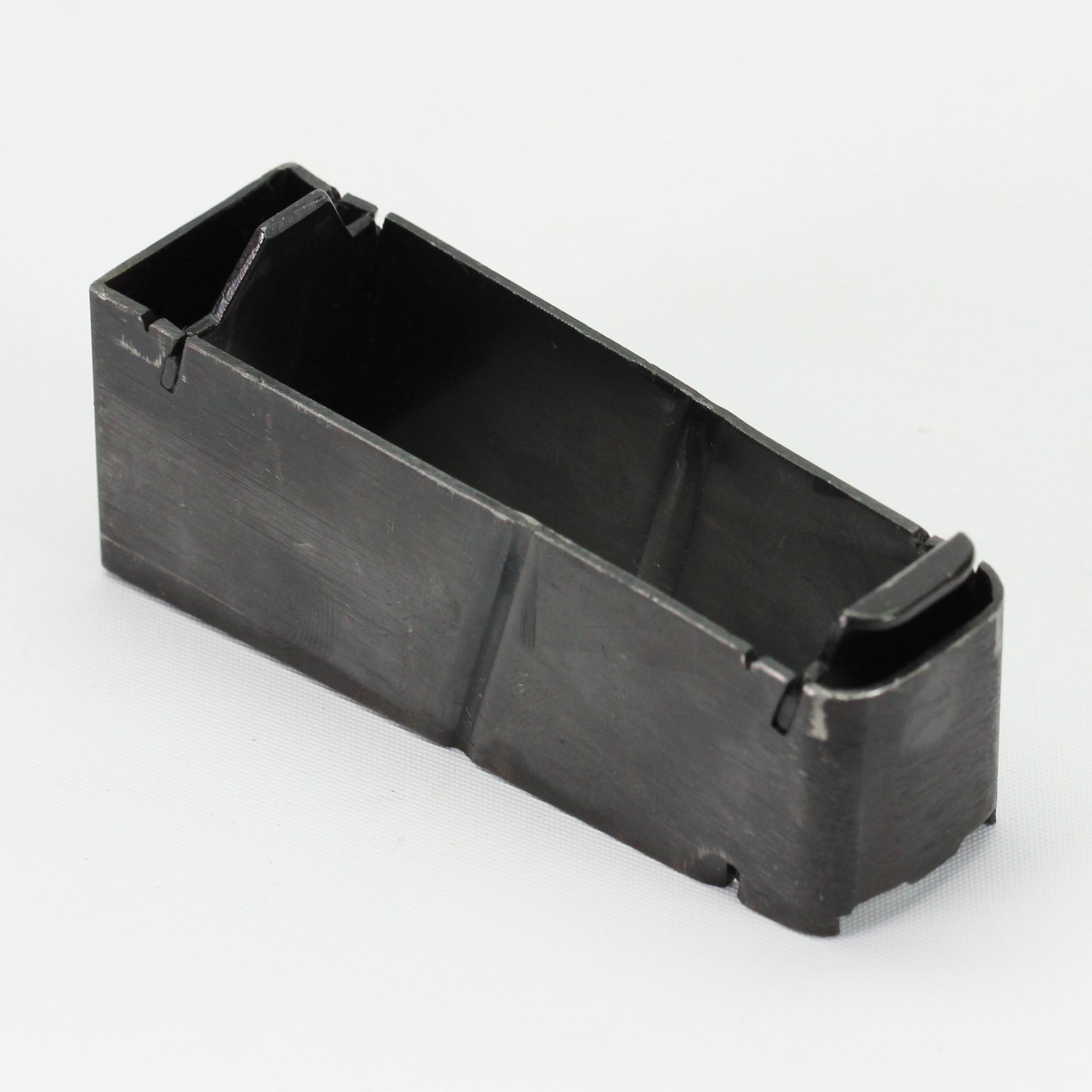 Pre 64 Winchester Model 70 Magazines Boxes, Follwers & Springs ...