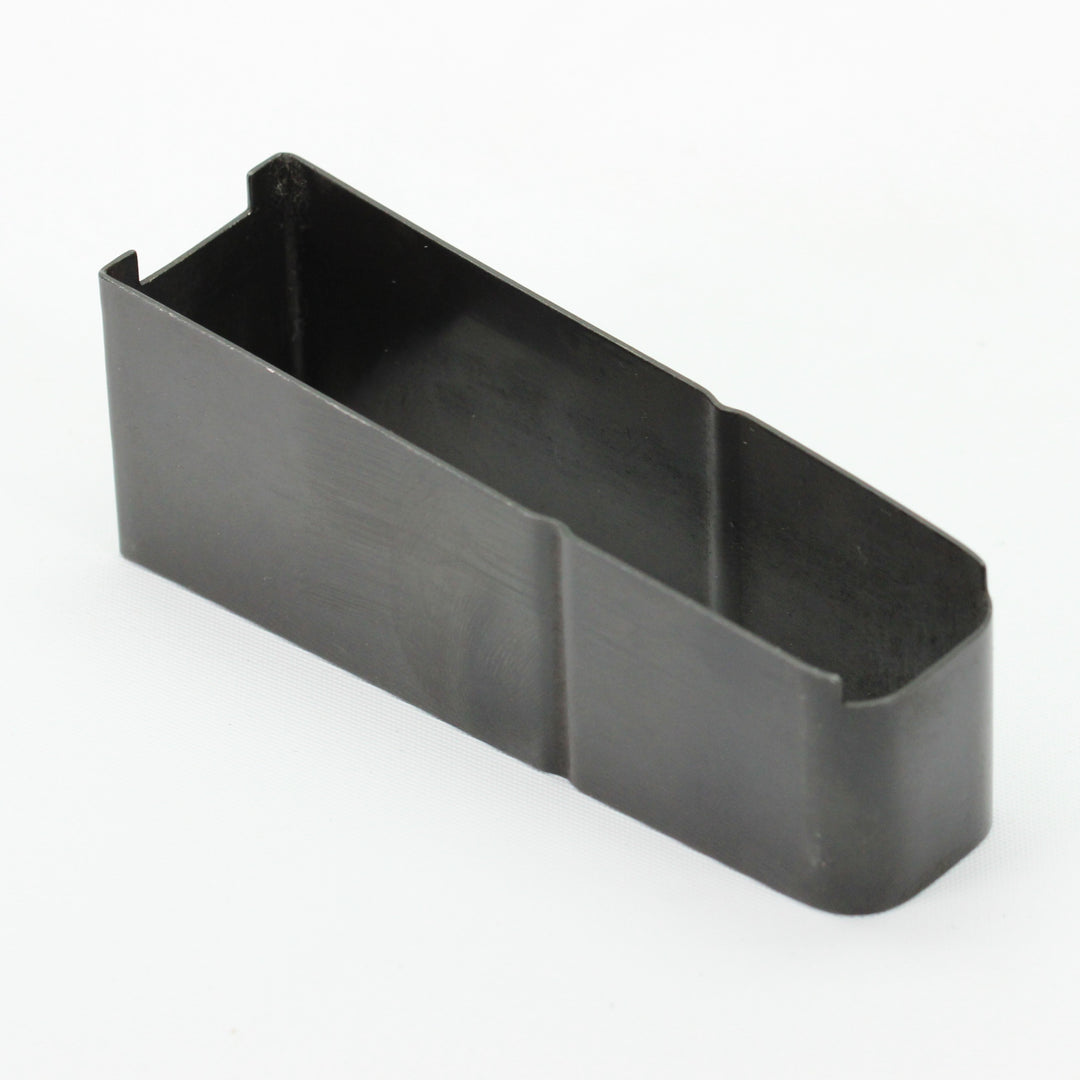 Pre 64 Winchester Model 70 Magazines Boxes, Follwers & Springs ...