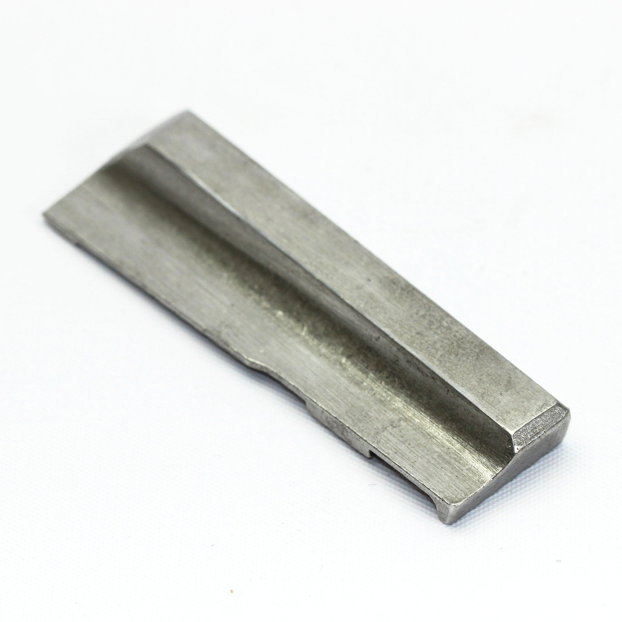 Pre 64 Winchester Model 70 Magazines Boxes, Follwers & Springs – Page 2 ...