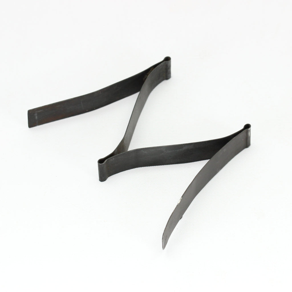 Magazine Follower Spring #1 - Standard/Magnum Cartridge Rifles - Post ...