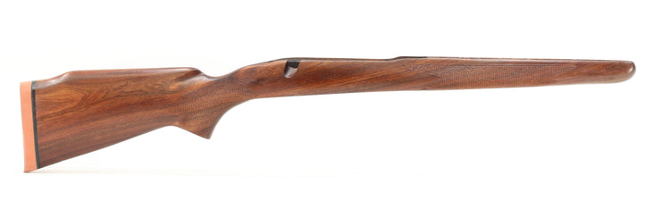Pre 64 Winchester Model 70 Stocks For Sale – pre64win.com