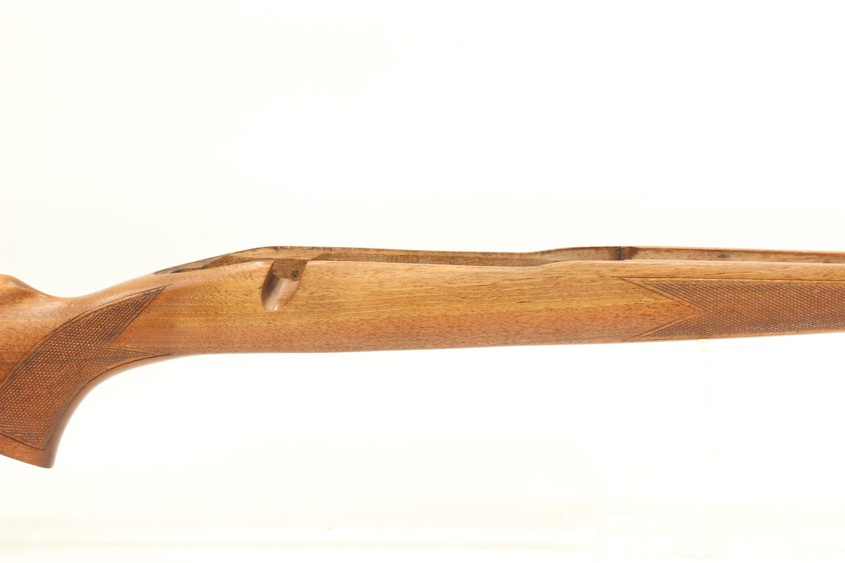 1959-1961 Monte Carlo Featherweight Rifle Stock – pre64win.com
