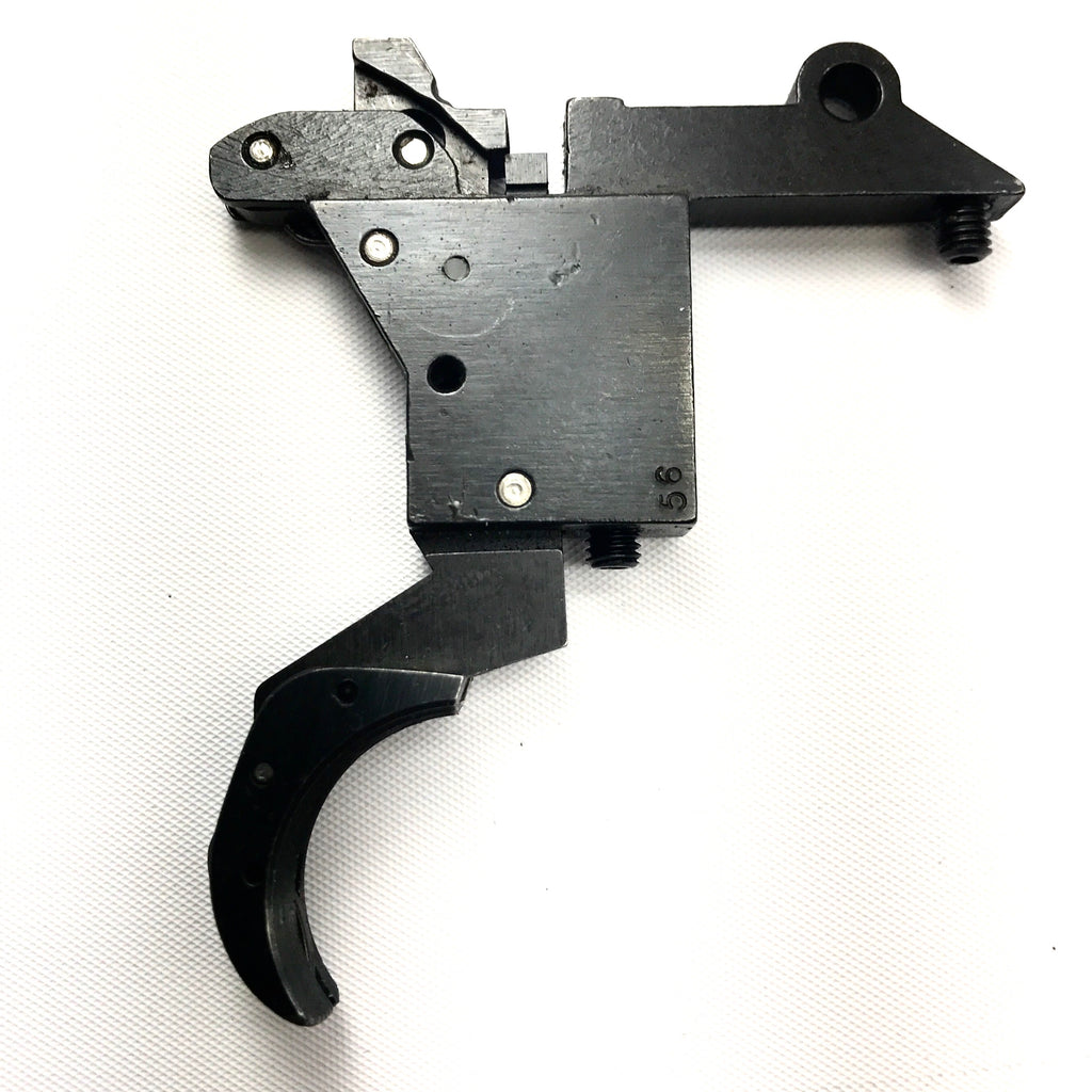 Canjar Trigger – pre64win.com